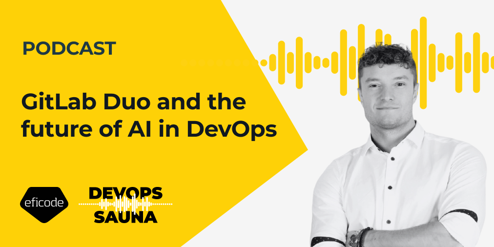 GitLab Duo and the future of AI in DevOps